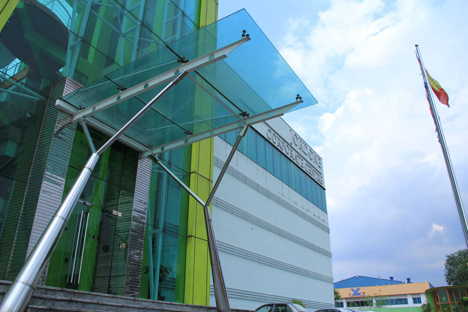 Photo Gallery - Jordone Group, the Brand Builder | Malaysia