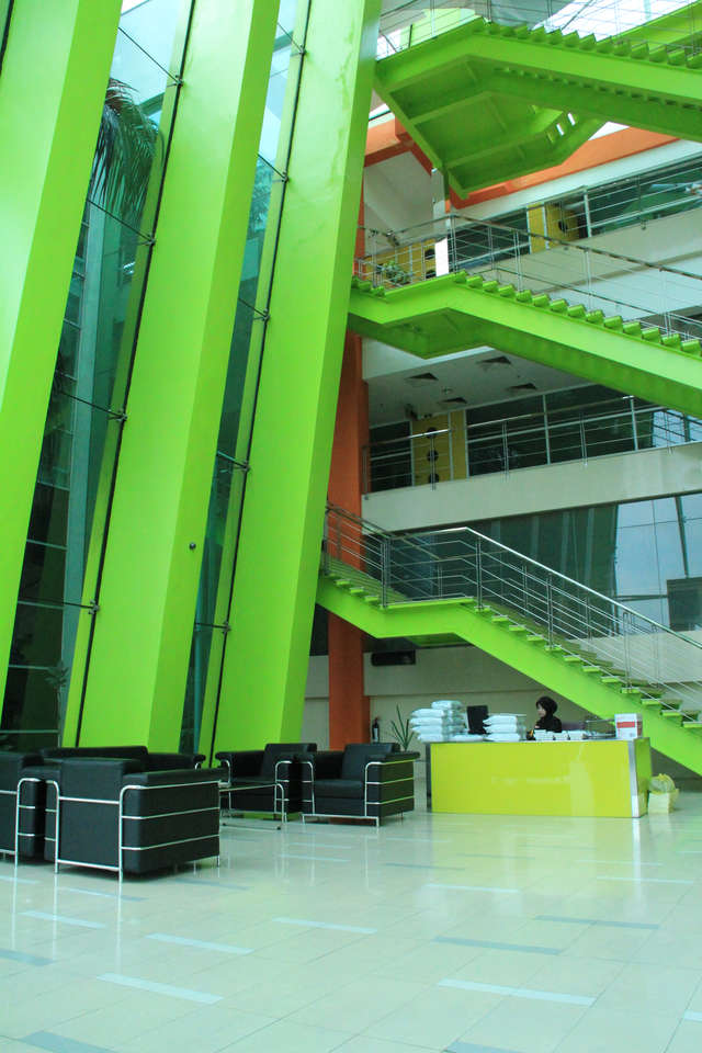 Photo Gallery - Jordone Group, the Brand Builder | Malaysia