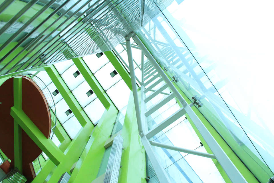 Photo Gallery - Jordone Group, the Brand Builder | Malaysia