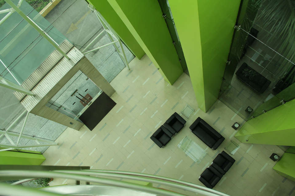 Photo Gallery - Jordone Group, the Brand Builder | Malaysia