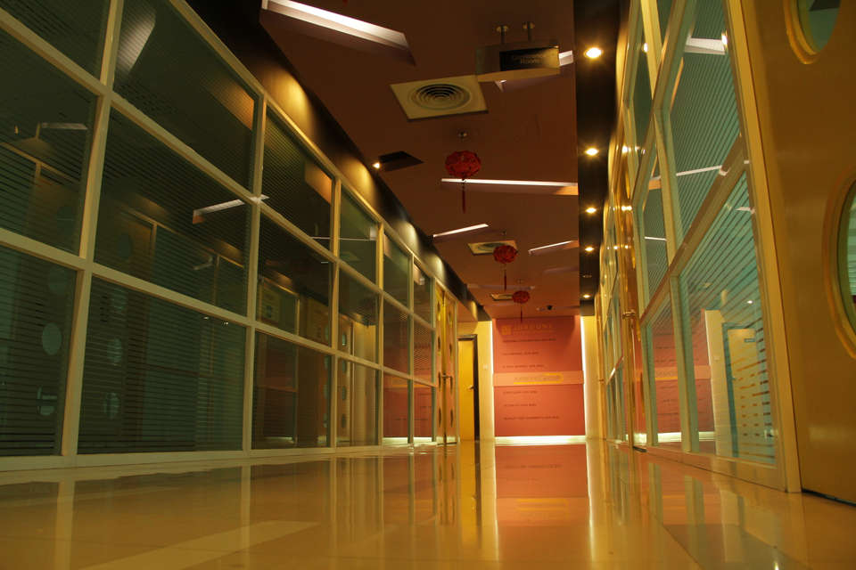 Photo Gallery - Jordone Group, the Brand Builder | Malaysia