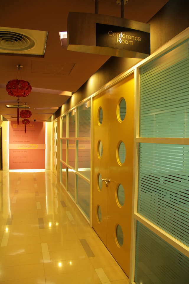 Photo Gallery - Jordone Group, the Brand Builder | Malaysia