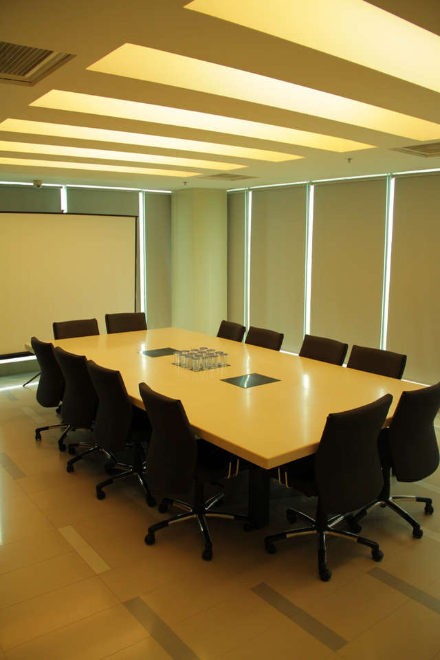 Photo Gallery - Jordone Group, the Brand Builder | Malaysia